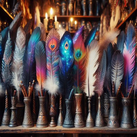 Feathers Objects Kanka Feathers Objects Kanka