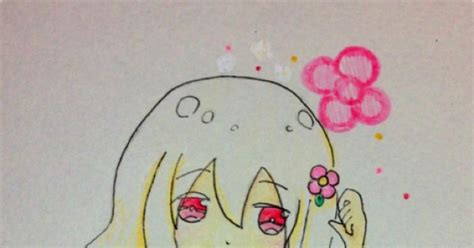 カゲロウプロジェクト マリー♡ かなたのイラスト Pixiv