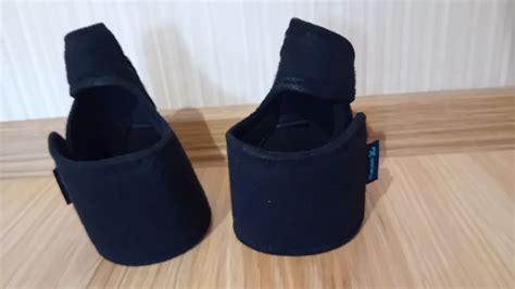 Шина за изпъкнало кокалче на палеца на крака Aurafix халукс валгус гр Добрич Градска болница