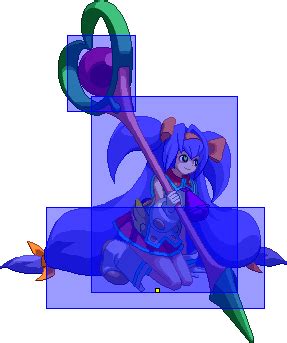 Index Of Guides Bbcse Hitbox Platinum