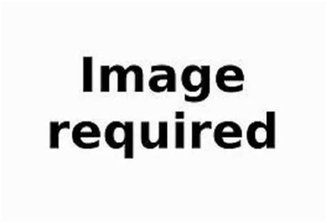 Aluminum Rectangular Light Box At Rs 160 Piece In Prayagraj Id 2853411349648