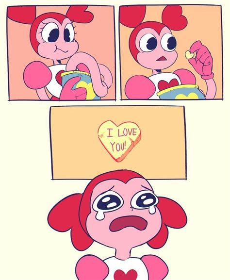 Pin Di General Ivanov Su Spinel Immagini Pokemon Steven Universe Cose Divertenti