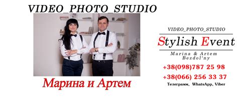 Plemena Plemena Added A New Photo