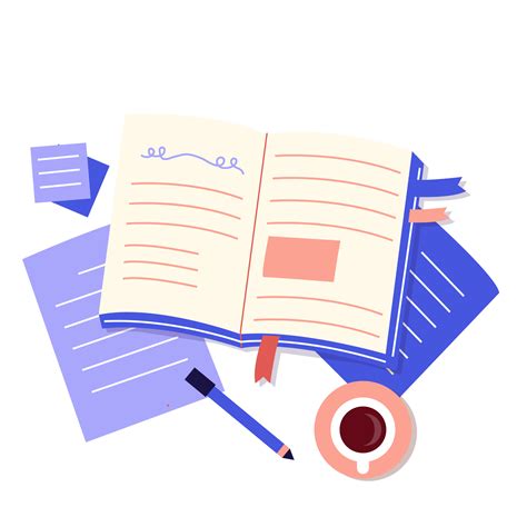 Content Section Wise Study Png Vrogue Co