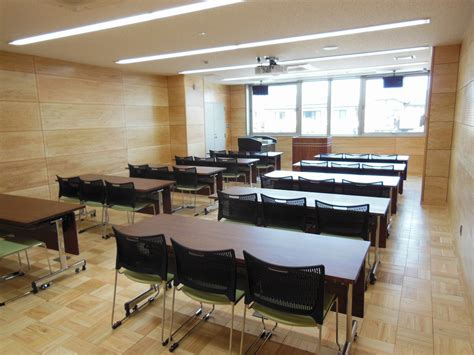 熊本県町村会