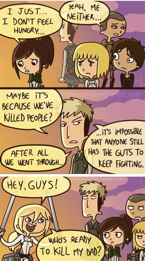 Attack On Titan Meme Attack On Titan Ships Attack On Titan Fanart