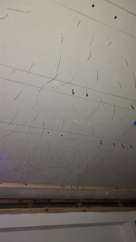 Massive Diy Job Rdiyuk