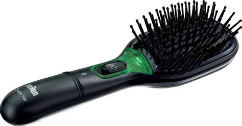 Braun Satin-Hair 7 BR710 - Skroutz.gr