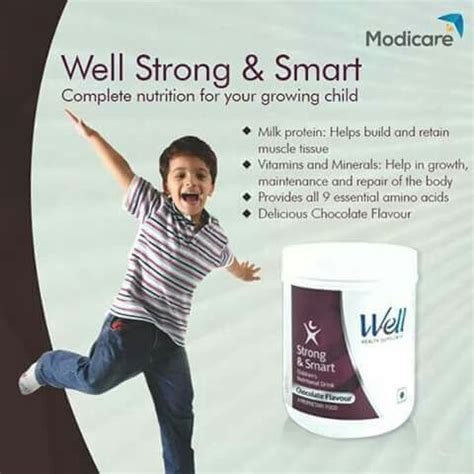 Pin By On Modicare Products Muscle Tissue Complete Nutrition Network Marketing Quotes