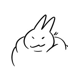 Gubby Roblox  Gubby Roblox Roblox Meme Discover And Share S