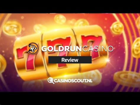 Diving Beneath The Slot Game Tiki Torch Sea With Ariana Ports 一般社団法人