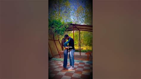 Kitna Sidha Kitna Sache Mera Raja😘hindi Rells Status Song 👈 Youtube