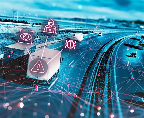 Hidden Dangers Lurking In Cellular Connected Iot Devices Aeris