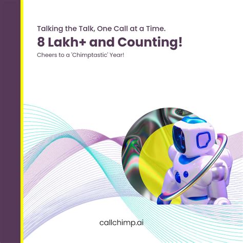 Gourav G Posted On Linkedin