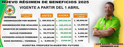 Poder Judicial De Honduras Comunicado 2 Papel Especial Notarial