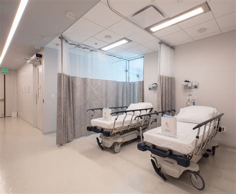 Bitar Cosmetic Surgery Institute Fairfax Va Hbw Construction