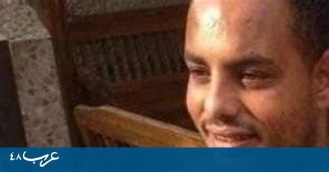اللد مقتل شاب في جريمة إطلاق نار