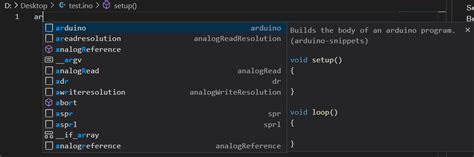 Arduino Uno基础知识学习笔记 Wu Junyiblog
