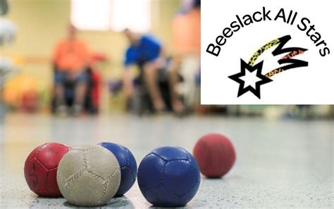 Geoff Leask On Linkedin Beeslack All Stars Community Story