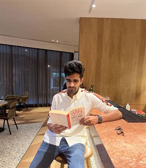 Kushal Lodha On Linkedin Linkedin Linkedforcreators Bookreading