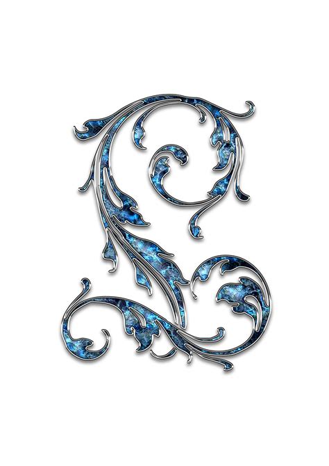 10 000 Free Letter L Letter Images Pixabay