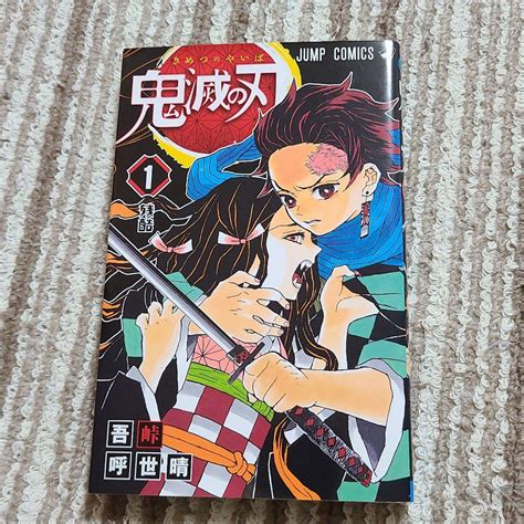 入園入学祝い 誰も知らない日本国の裏帳簿 kids nurie