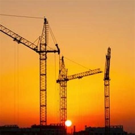 Civil Software Youtube