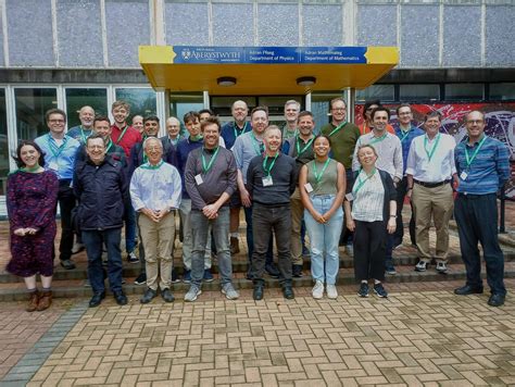 5th International Conference On Packing Problems Packing And Patterns