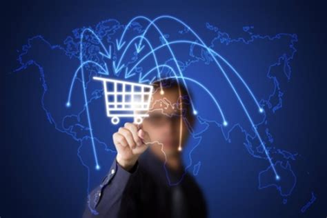 Pelatihan Penyusunan Sop Purchasing Informasi Training Di Indonesia