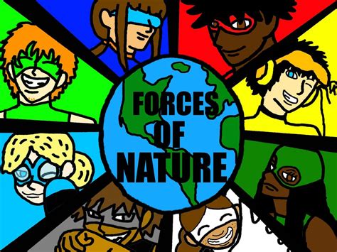 Hello If You Love To Program Games In Arduino Ide I Have Little Coding Challenge I Hope Many