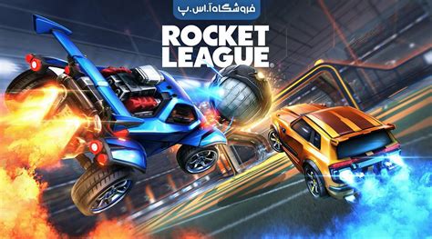 بهترین بازی های پلی استیشن 4 برای کودکان فروشگاه اینترنتی آاسپ