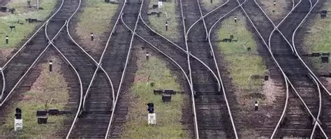 Utf Strings In C Dev Community