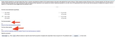 Solved Use Excel To Get The Results And Show Work From Excel