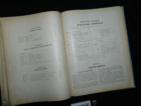 Fascicule Armée de l Air 1945