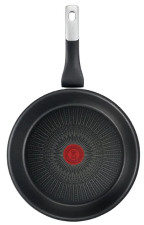 Сковорода Tefal Unlimited 26 см G2550572, цена 6799.00 руб. в интернет ...