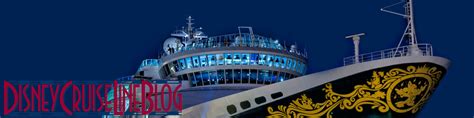 Video Disney Treasure Aft Section Arrives At Meyer Werft June 28
