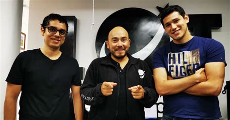 Egresados De Comunicación Usat Universidad Católica Santo Toribio De