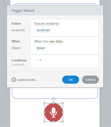 How To Enable Speech To Text In Articulate Storyline Eblog