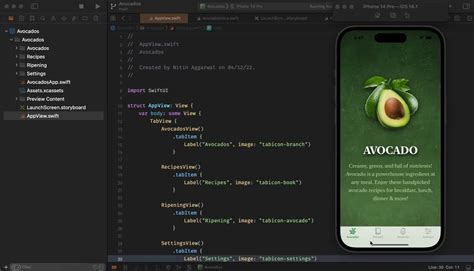 Nitin Aggarwal On Linkedin Ios Development Github Iosdevelopment