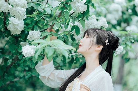 古代揚州瘦馬竟是美女客製化 專習奇淫技巧 下場悽慘 17看遍全世界