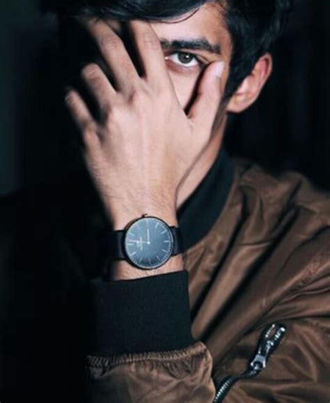 صور بروفايل للشباب💙🔥 الخوة النظيفة Amino