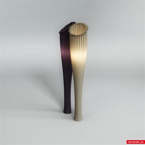 플로어 램프 3d 모델 49 Max Fbx Obj Free3d 플로어 램프 3d 모델 49 Max Fbx Obj Free3d