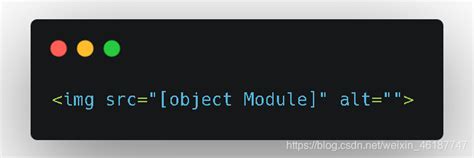 Vue开发常见问题与解决方案 Csdn博客
