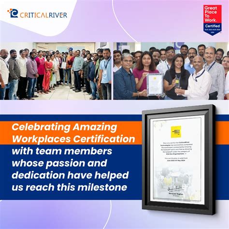 Ritu Saxena On Linkedin Amazingworkplace Jaipur Hyderabad