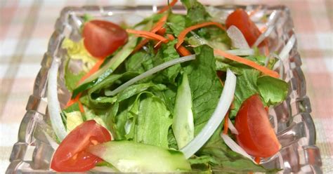 基本からアレンジまで！思わずつくりたくなる「プチトマトのグリーンサラダ」のレシピ集 クックパッド