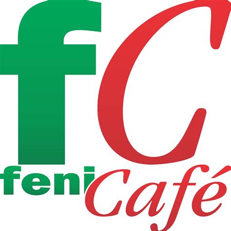 Fenicafé Araguari YouTube
