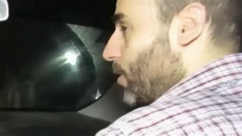 Lombre Le Fantôme Qui était Mohammed Sinouar Le Chef Présumé Du Hamas Tué Par Israël à Gaza