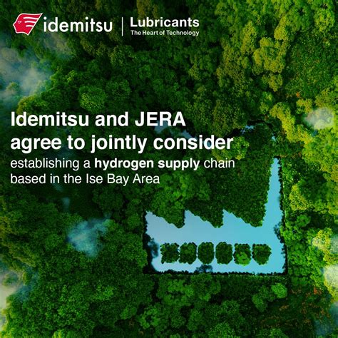 Idemitsu Lube Middle East And Africa Mea On Linkedin Idemitsu