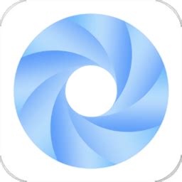 App V