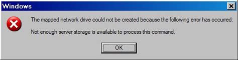 Lost Ability To Access Win10 From WinXP Machine Solved Page 4